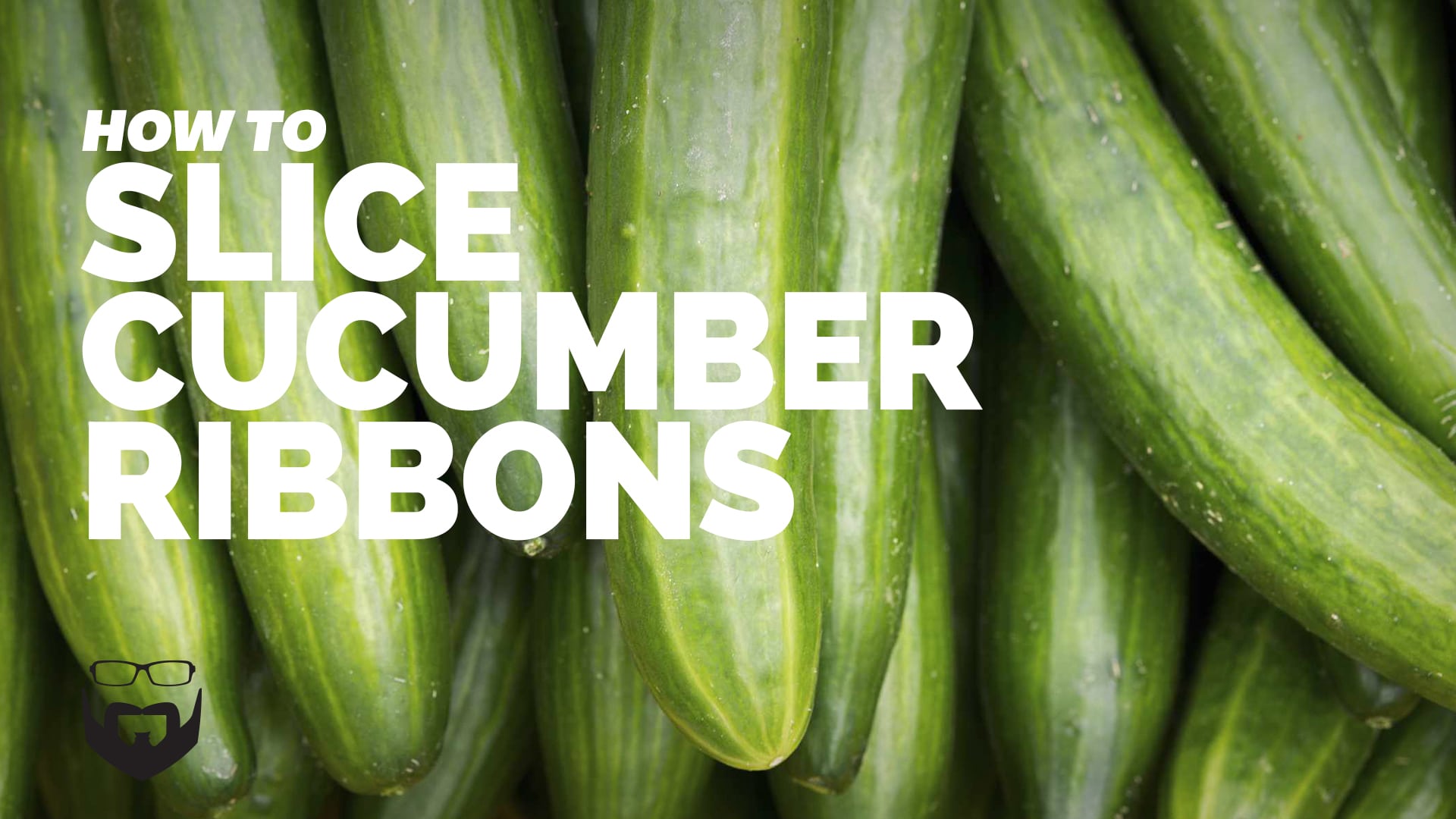 Videos - Jerry James Stone