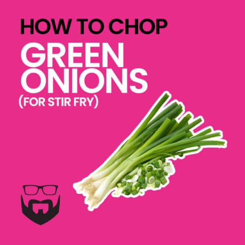 How to Chop Archives - Jerry James Stone